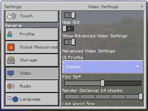 Image result for How to Give Minecraft Box Infinite Items in Minecraft Java