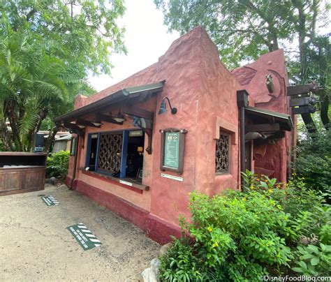 Image result for Isle of Java