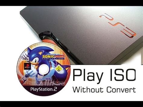 Image result for PS3 Disc PS2