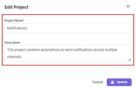 Image result for How to Do Project Name Reversal Code