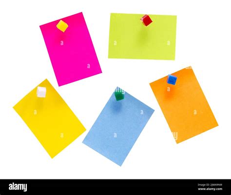 Image result for +How to Color Cote Notes and Easy Go Remeber