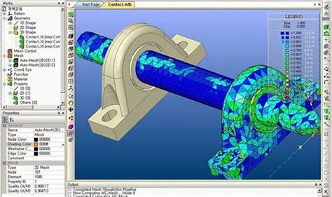 Image result for 30 Modeling Software