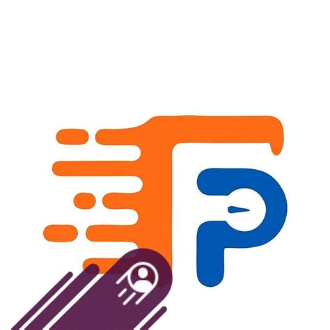 Image result for Fast Posta