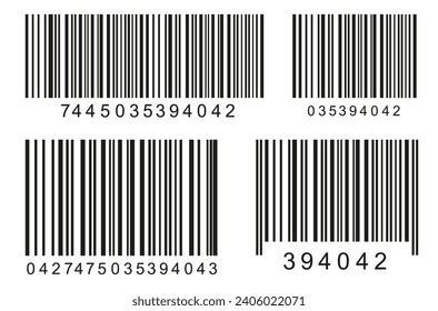 Image result for 1D Barcode Labels