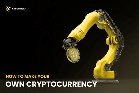 Image result for How to Make Crypto-Currency Coin