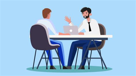 Image result for Kohl's Interview Questions Sales Associate