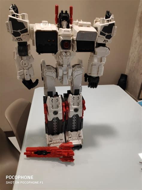 Image result for Metroplex Generations