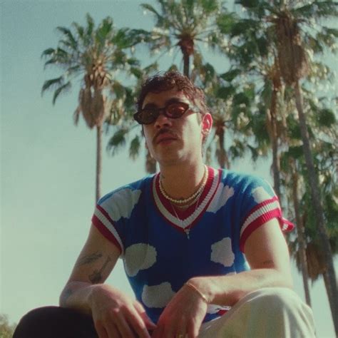 Image result for Tuli Pinoy Style