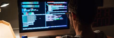 Image result for Web Server Gateway Interface WSGI Frameworks