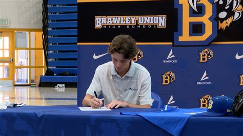 Image result for Jim Currier Embry-Riddle University