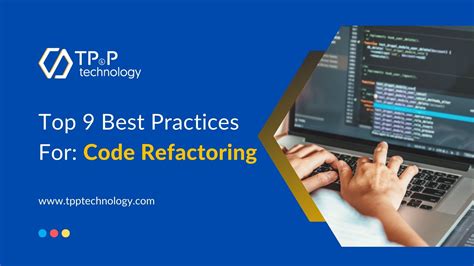 Image result for Code Refactoring Best Practices