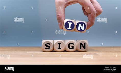 Image result for Cubing Sign