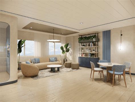 Image result for SM Development