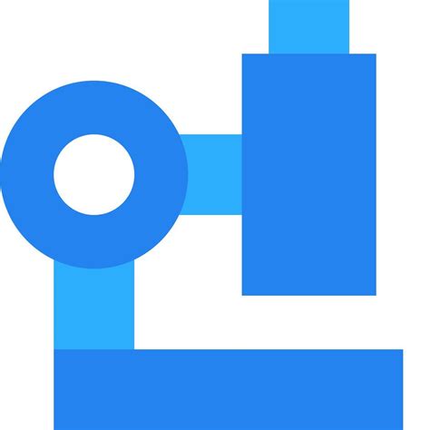 Image result for Microscope Icon