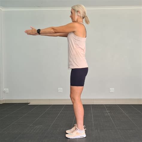 Image result for Arm Toning Workouts