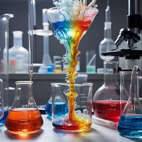 Image result for Chemical Kinetics Class 12 All Graphs