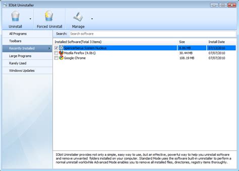 Image result for In Box Tool Download