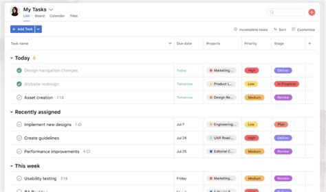 Image result for Collaborative Coding Platforms Software's