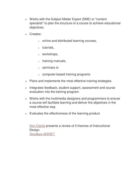 Image result for Sequential Learning Modules