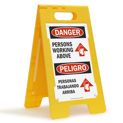 Image result for Working Sign