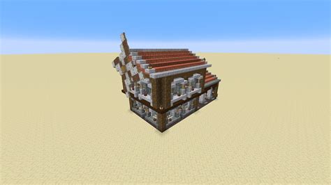 Image result for Create Mod Base