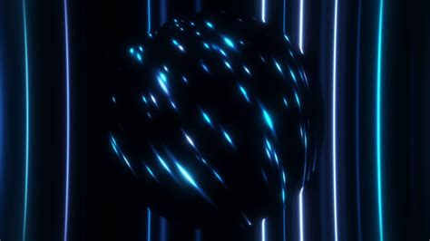 Image result for Labubu VJ Loop