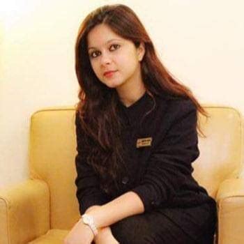 Image result for How to Make Apps Using MIT App Inventor