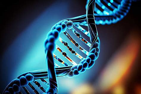 Image result for Single Cell Genomics