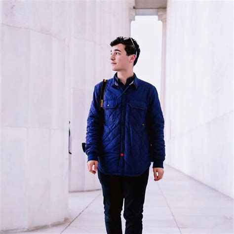 Image result for Creative Images About Coding