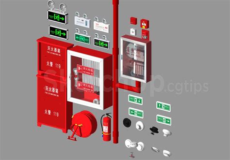 Image result for Firefighting Building Simulator Skech
