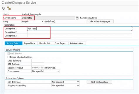 Image result for Call REST API From SAP ECC Guide