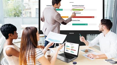 Image result for Wireless Projection System