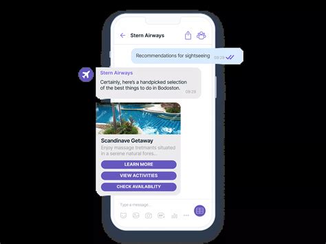Image result for Viber Chat Bot