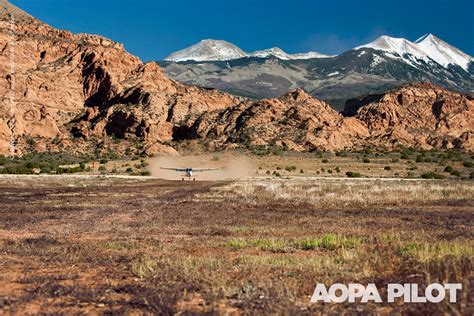 Image result for Visual Approach