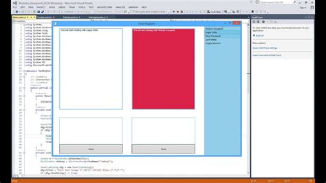 Image result for P6 Tutorial Video