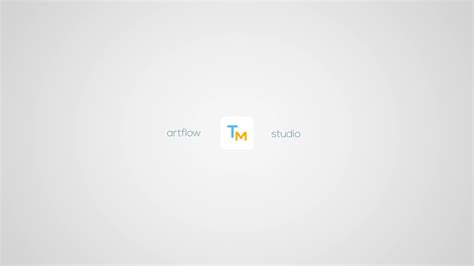 Image result for Countdown Technology