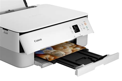 Image result for Canon Scanner Review