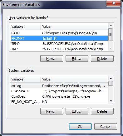 Image result for Window Change Command