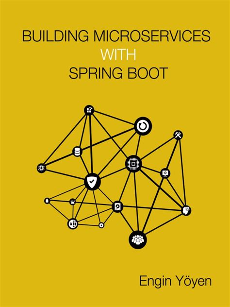Image result for Spring Boot Micro Services Anuj Kumar PDF