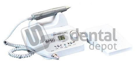 Image result for Digitech Bp50