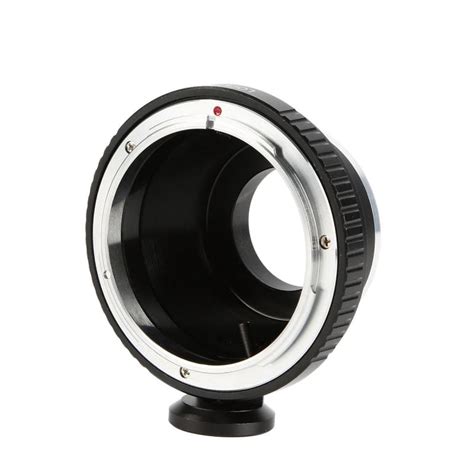 Image result for OMAX Microscope Camera Not Showing Up On Computer