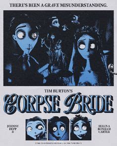 Image result for Corpse Bride Movie Stills