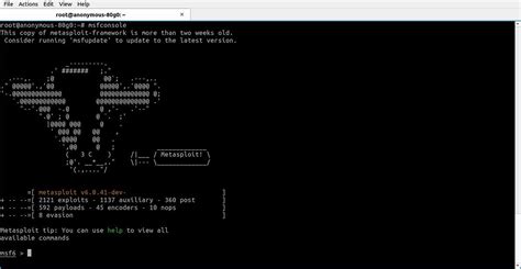 Image result for Metasploit Game