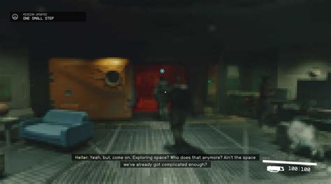 Image result for RDR1 Potato Graphics Mod