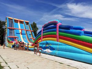 Image result for PVC Inflatable Swimming Pool
