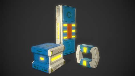 Image result for Parisa Fishback Unity Project