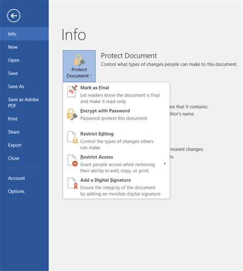Image result for Encrypt a Text Document