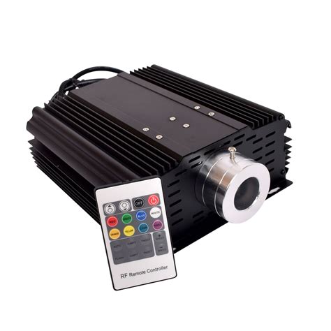 Image result for Basic Optic Light Source