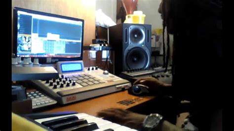 Image result for MPD32 Tutorial