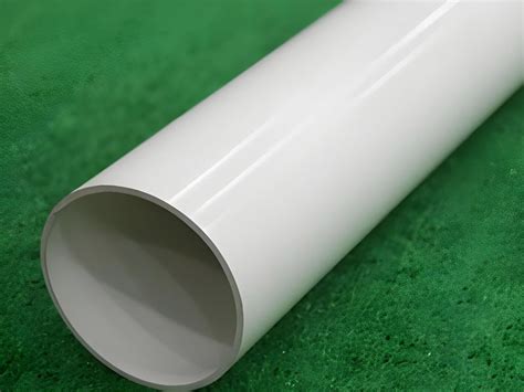 Image result for PVC Pipe Sizes
